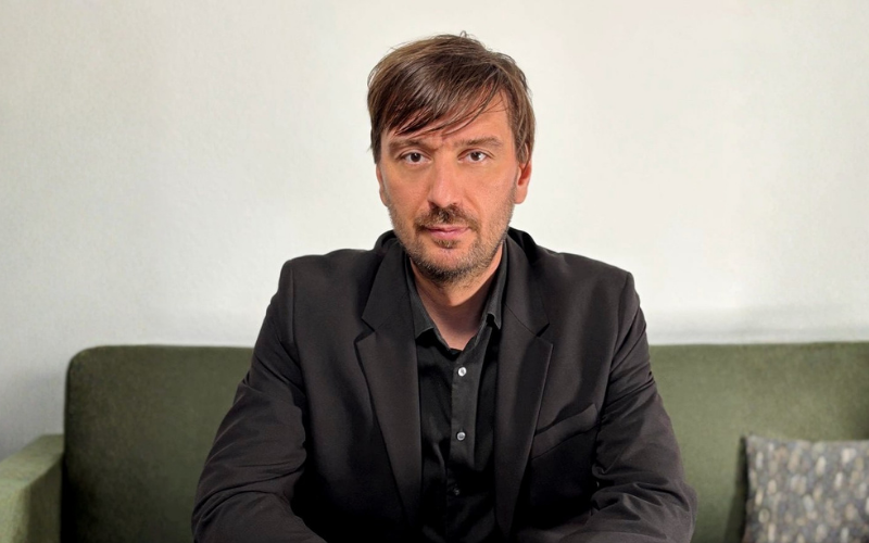 Diákmunkák a MADS-nél! Állást keresel diákként? Mi segítünk!